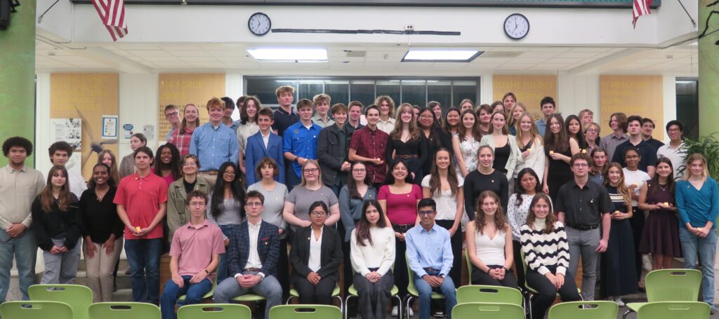 Welcome to the Arlington Career Center - Arlington Career Center