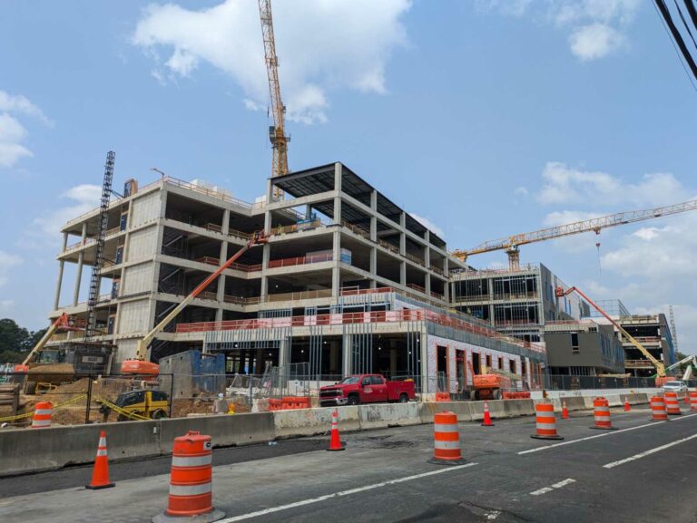 Welcome to the Arlington Career Center - Arlington Career Center